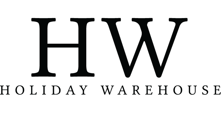 15" Hollywood Nutcrackers™ Clara Nutcracker - Holiday Warehouse ...